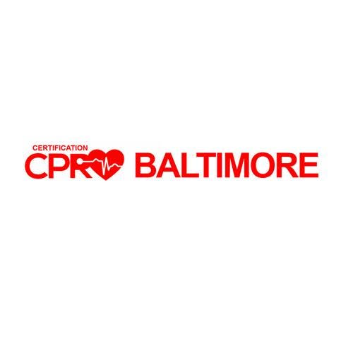 AHA BLS CPR Certification Classes in Baltimore ...