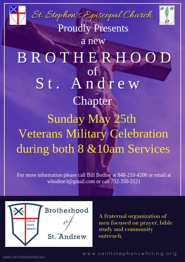 May 25 | Veterans Military Celebration | Manchester, NJ Patch