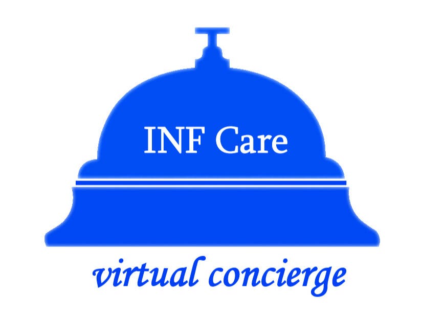 INF Care - Arlington, VA Patch