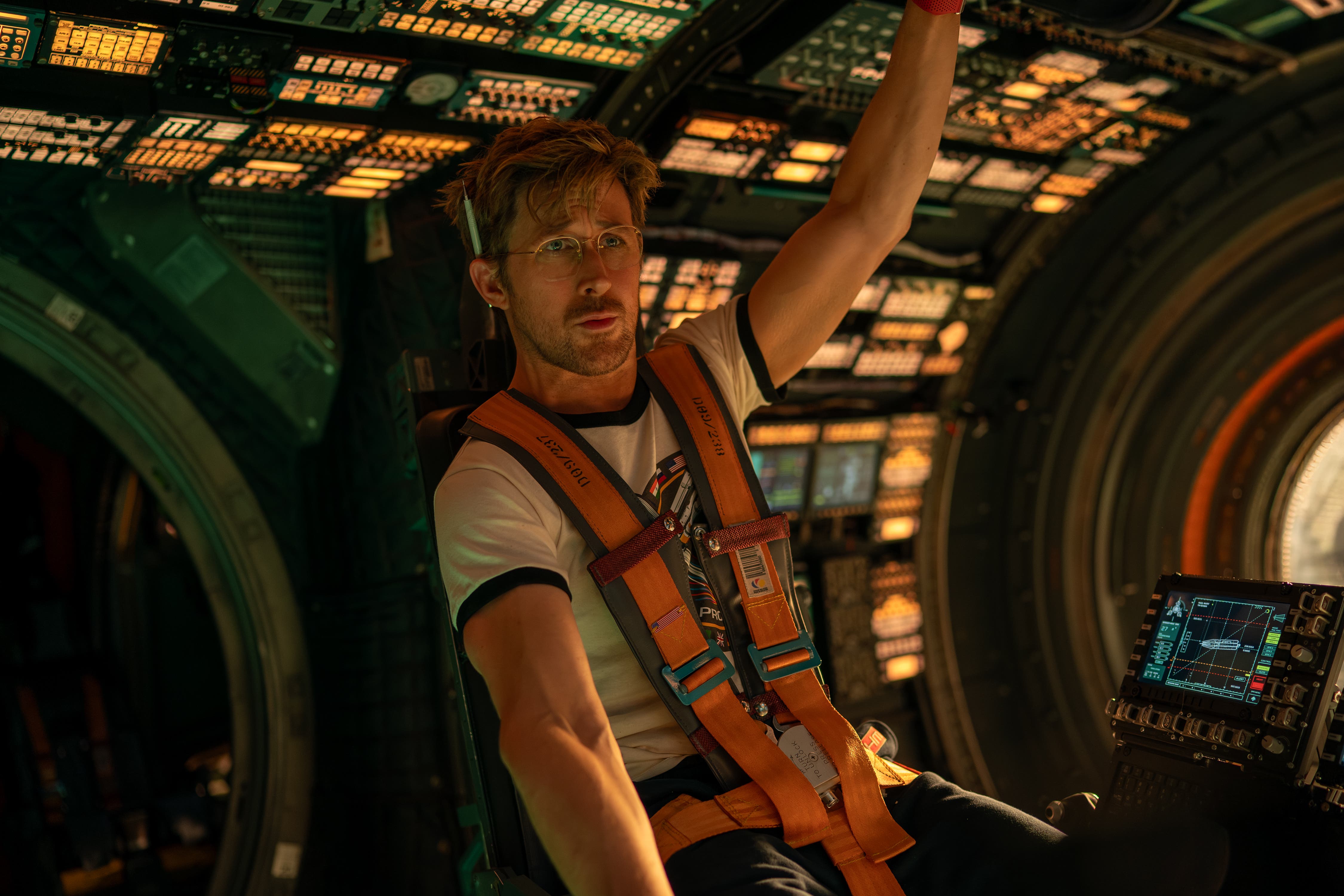Mar 25 | BRING YOUR BABY Matinees at Montclair Film Cinemas! - PROJECT ...