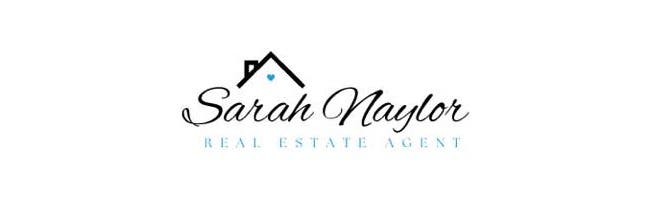 Demystifying the Role of a Real Estate Agent in Rockwall, TX - Plano ...