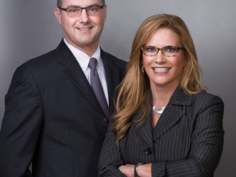 Hyperion Bank Atlanta adds Brookhaven resident to its team | Atlanta ...