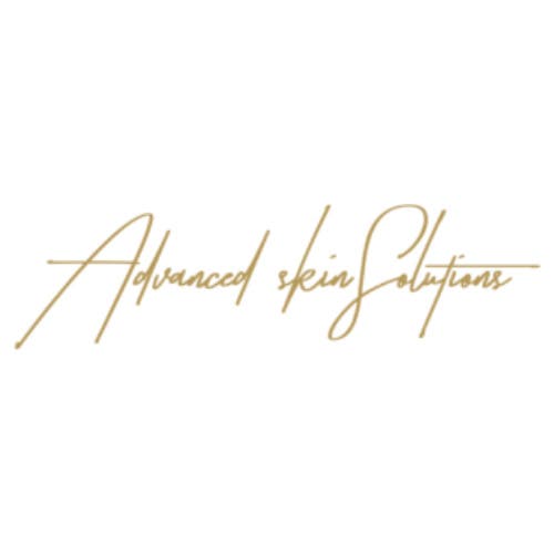 Advanced Skin Solutions - Fair Oaks, CA Patch