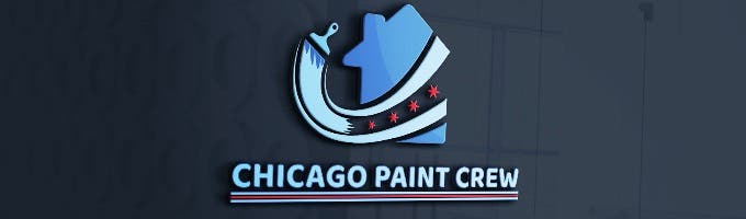 Chicago Paint Crew - Chicago, IL Patch