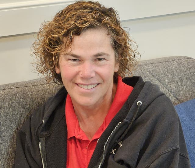 Our Unsung Hero for April! - Phoenixville, PA Patch