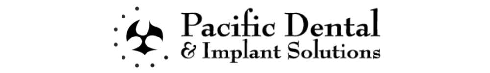 Pacific Dental & Implant Solutions is offering HI services - Honolulu ...