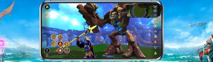 Juego Studios Game Development Company Miami Fl Patch