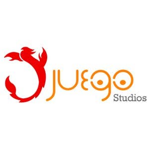Juego Studios Game Development Company Miami Fl Patch