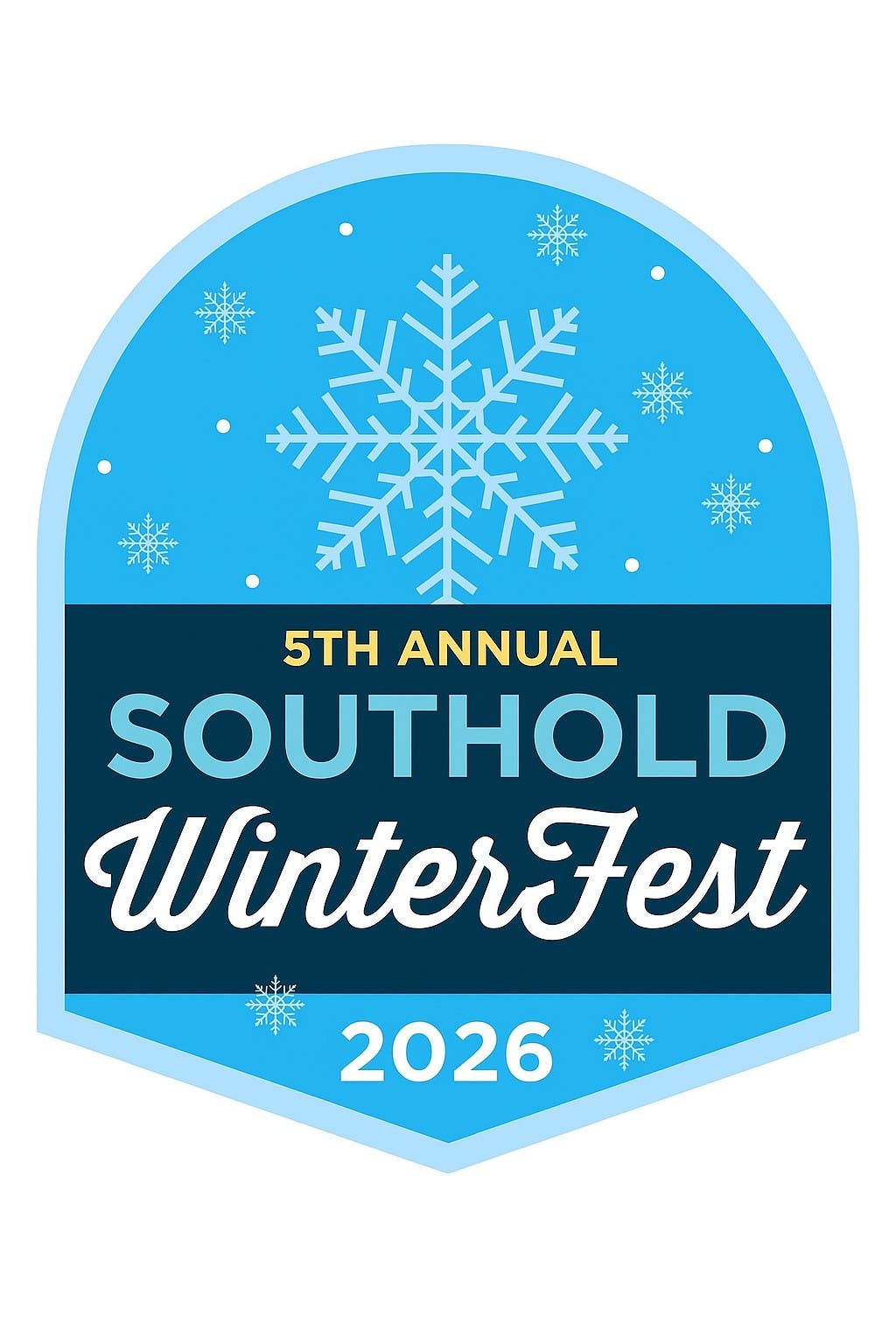Feb 21 | Southold WinterFest | North Fork, NY Patch