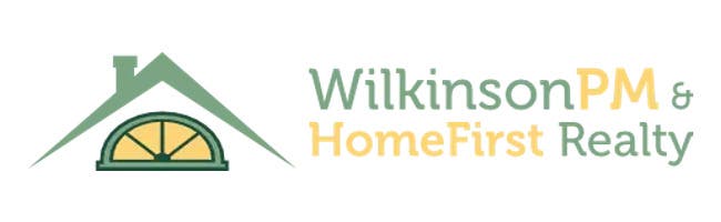 Enhancing Property Value With Wilkinson Property Management of ...