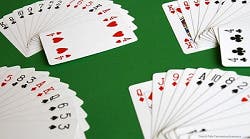 Jul 10 | Adult Gaming - Canasta | Barnegat, NJ Patch