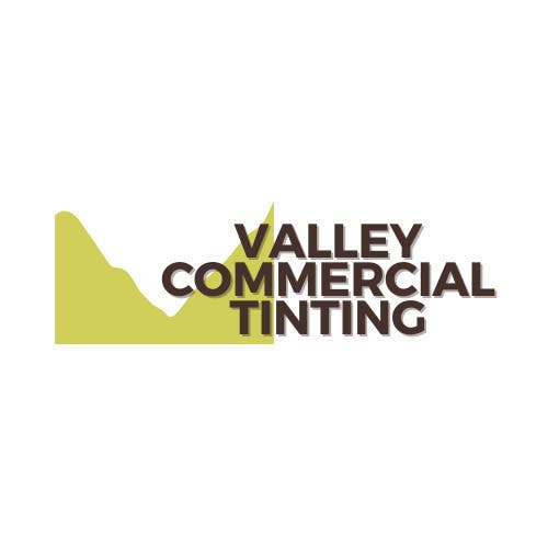 Valley Commercial Tinting - Northridge, CA Patch