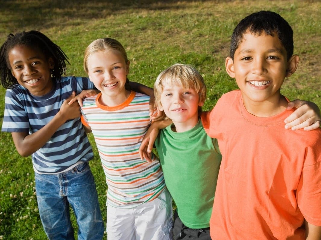 Boys & Girls Village participating in Giving Day - TODAY ONLY | Milford ...
