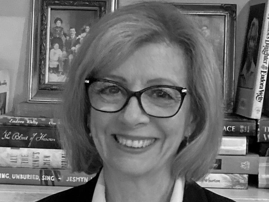 ElderHouse Executive Director Denise Cesareo Announces Retirement ...