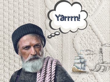 Jun 4 | Knit So As to Turn Water: the History of New England's Maritime ...