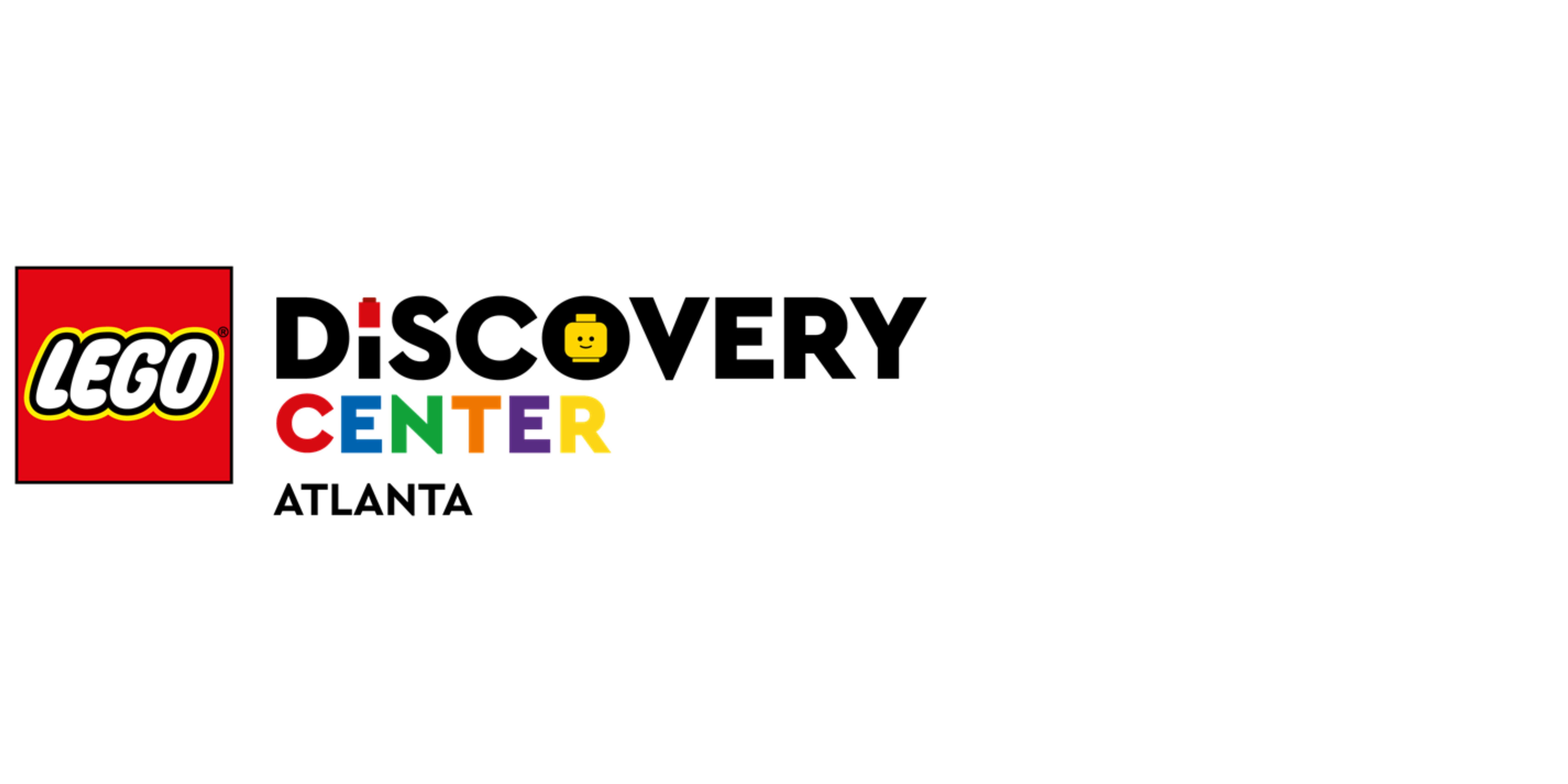 Local Atlanta Third-Graders to Start School Year by Creating Their ...