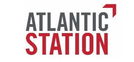 Dec 12 | Friday, Dec. 12 – Saturday, Dec. 20: Overtime Elite at ...