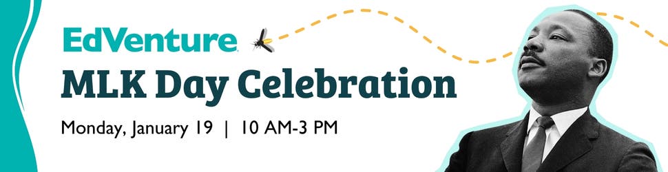 Jan 19 | MLK Day Celebration | Columbia, SC Patch