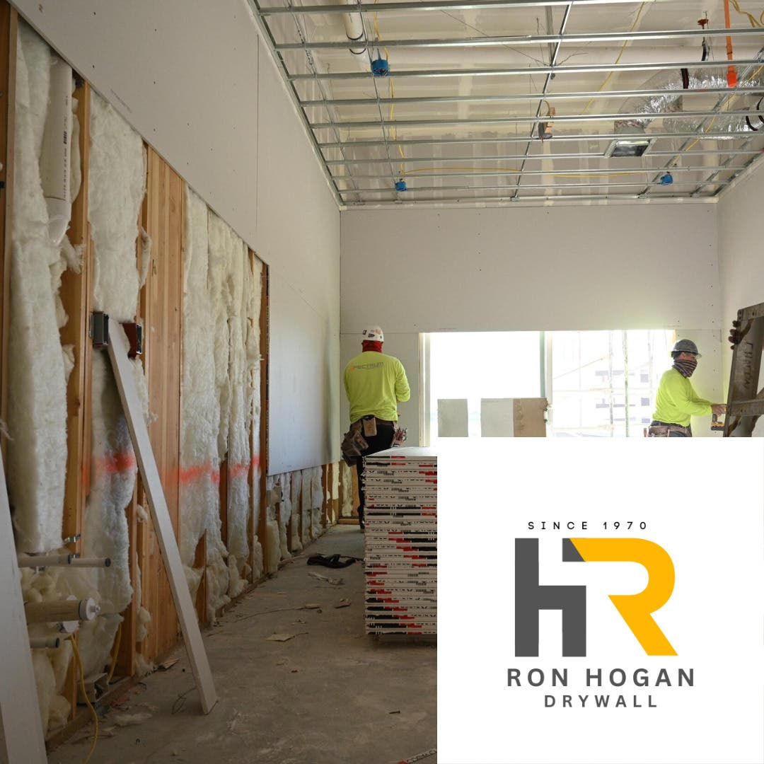 Alamo Drywall Installation - Alamo Sheetrock - Martinez, CA Patch