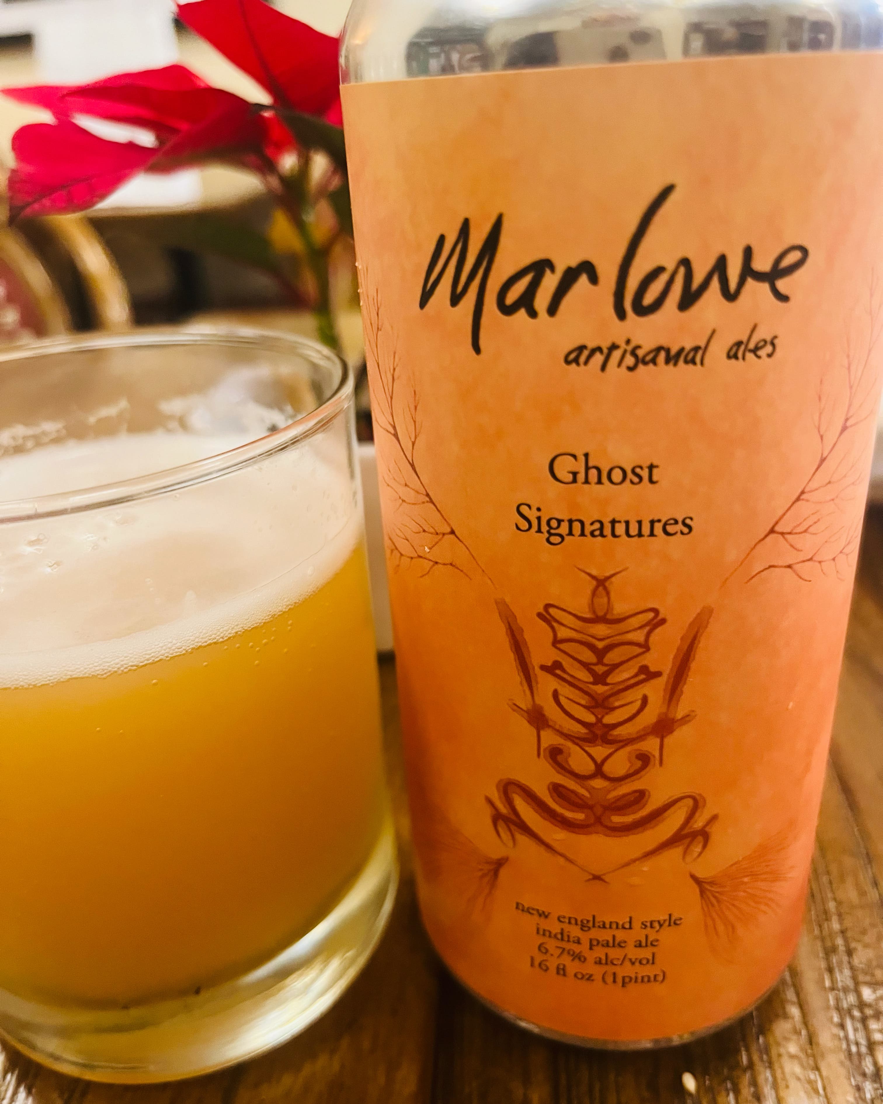Feb 9 | Beers & Cheer! Pre-dinner tasting tour | Nyack, NY Patch