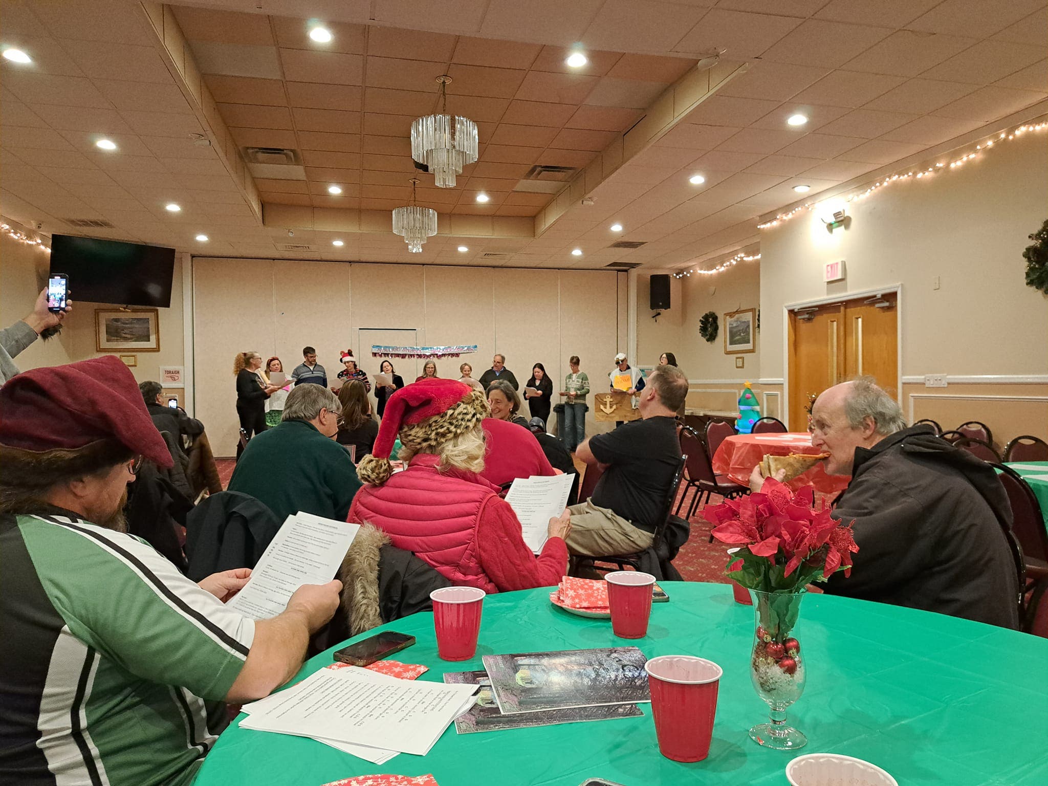 Sep 18 | FREE IRISH LANGUAGE CLASSES! NEW SEMESTER BEGINNING! Céad míle ...