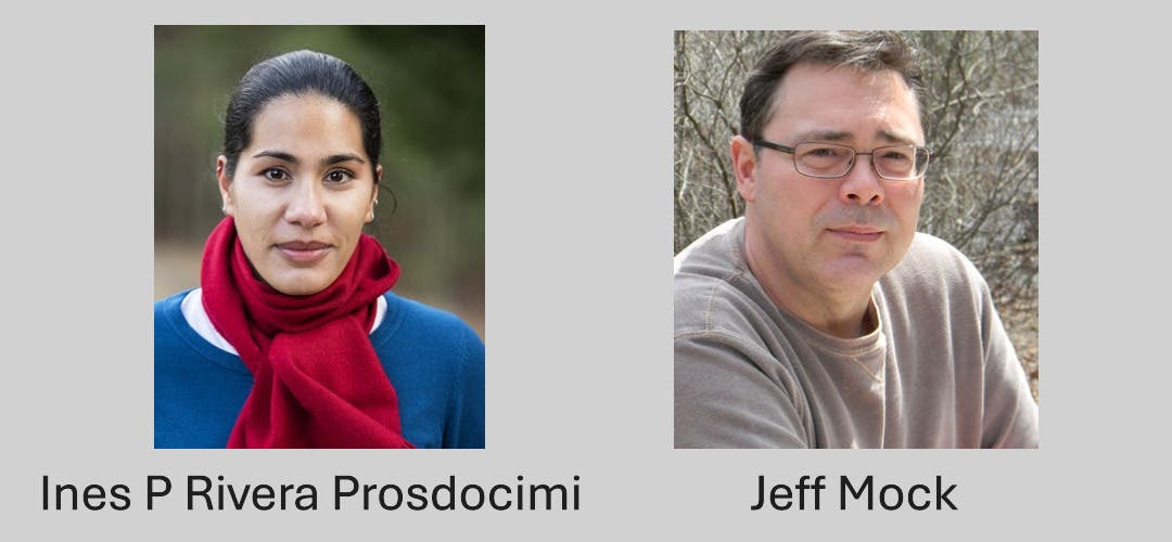 Jun 14 | 2025 Rose Garden Poetry Reading | Greater Hartford, CT Patch