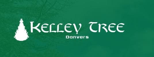 Kelley Tree Service offers services in Woburn - Woburn, MA Patch