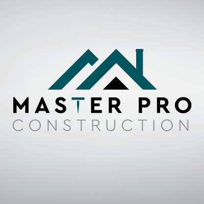 Master Pro Construction - Belleville, NJ Patch