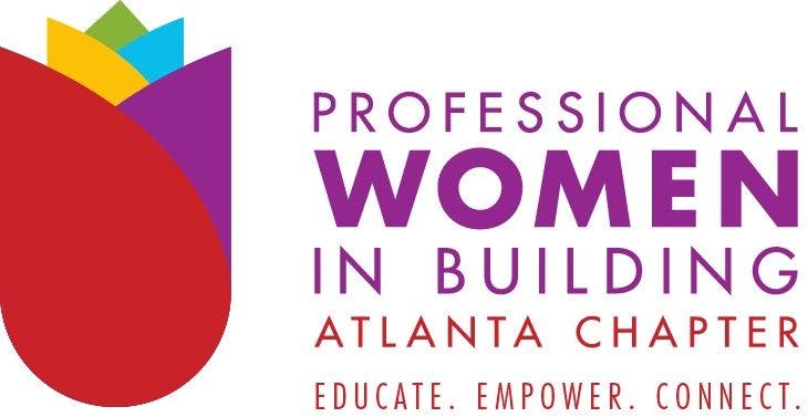 Atlanta PWB Welcomes Lee Thomas on November 9 | Atlanta, GA Patch