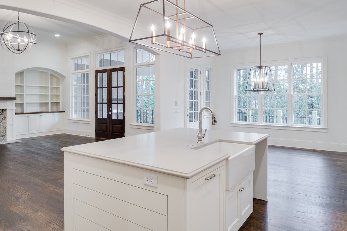 Atlanta Builder Jim Chapman Wins Four 2017 GAHBA OBIE Awards | Atlanta ...