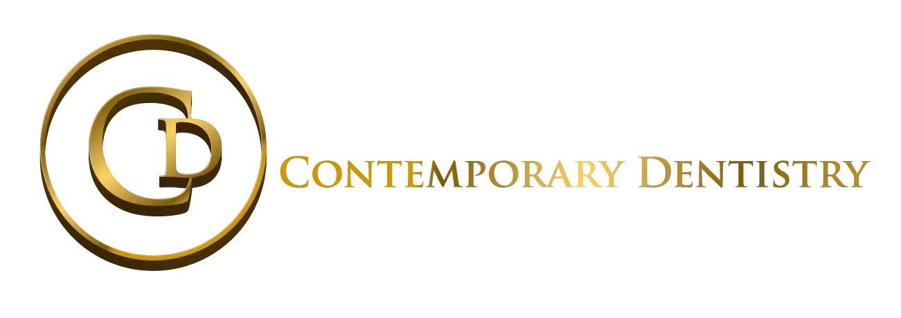 Contemporary Dentistry - East Lansing - Fenton, MI Patch