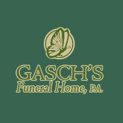 Gasch's Funeral Home, P.A. - Hyattsville, MD Patch