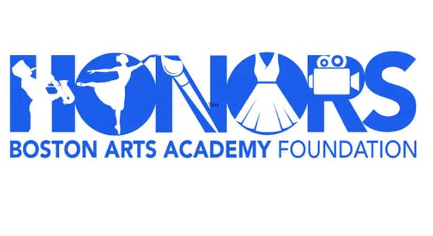 Oct 17 | Boston Arts Academy Foundation's 2024 Honors Event to ...