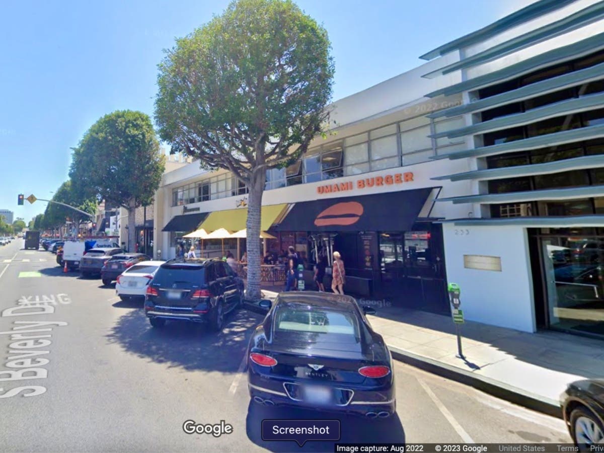 Layla Bagels Eyes Beverly Hills For Second Location | Beverly Hills, CA ...