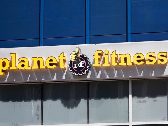 Planet Fitness To Offer Free Workouts This Weekend In LA County | Los ...