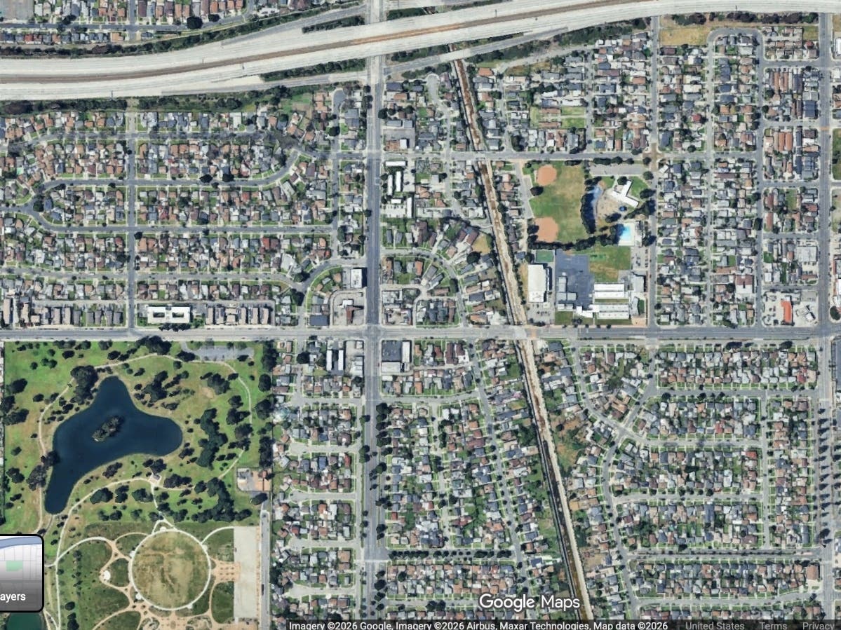 Homeless Ex-NFL Player Among 4 Killed Recently At LA River Encampments ...