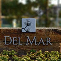 Best Monument Signs for Your Orlando Business - Orlando, FL Patch