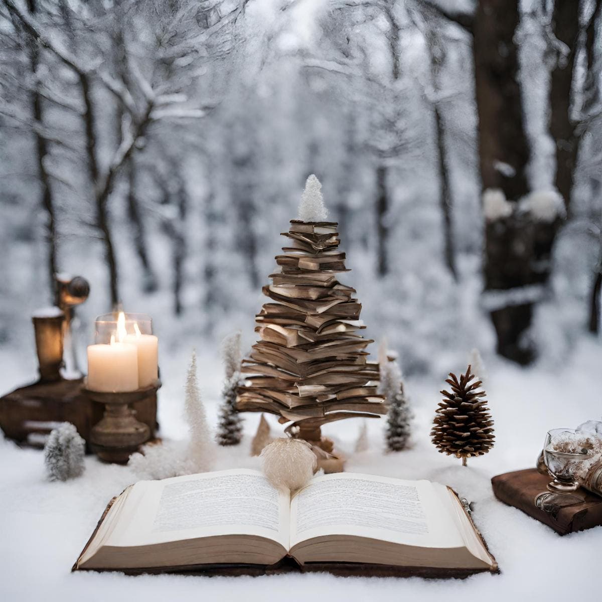 Mar 9 | Quogue Library’s Adult Winter Reading Challenge | Southampton ...