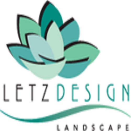 Letz Design Landscape - San Diego, CA Patch