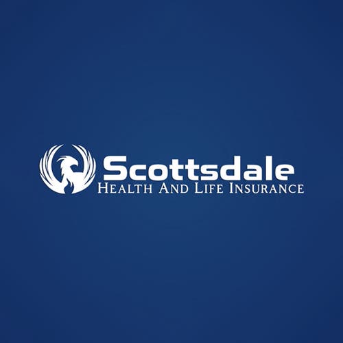 Scottsdale Health Insurance - Scottsdale, AZ Patch