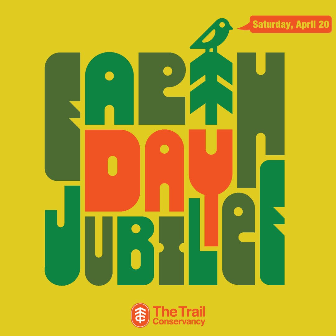 Apr 20 | Earth Day Jubilee | Austin, TX Patch