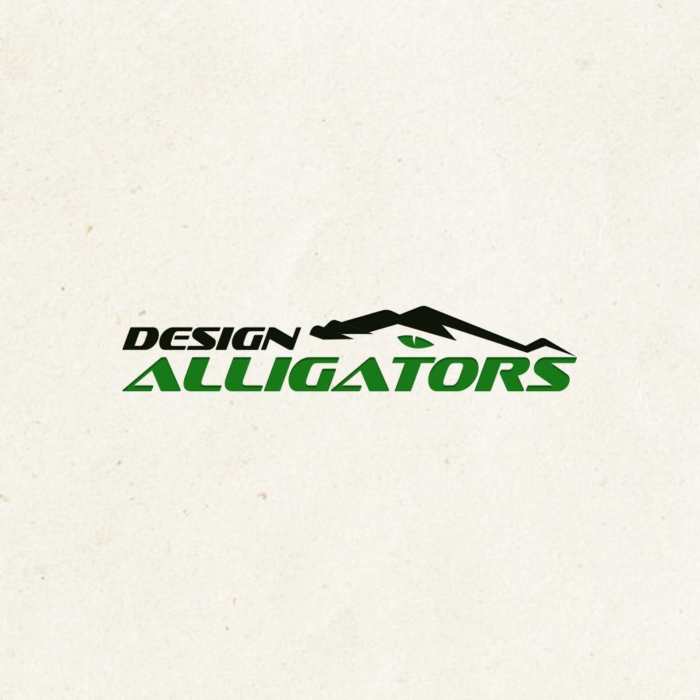 Design Alligators - Edison, NJ Patch