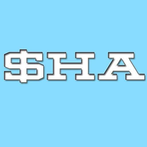 Side Hustle Approach - Seattle, WA Patch