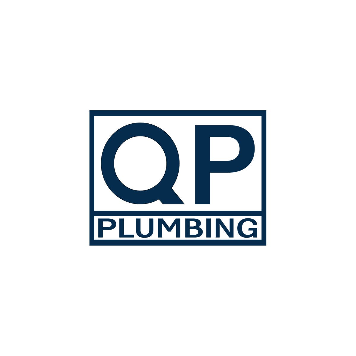 QP Plumbing - Arcadia, CA Patch