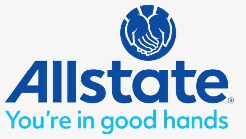 Allstate Are You In Good Hands