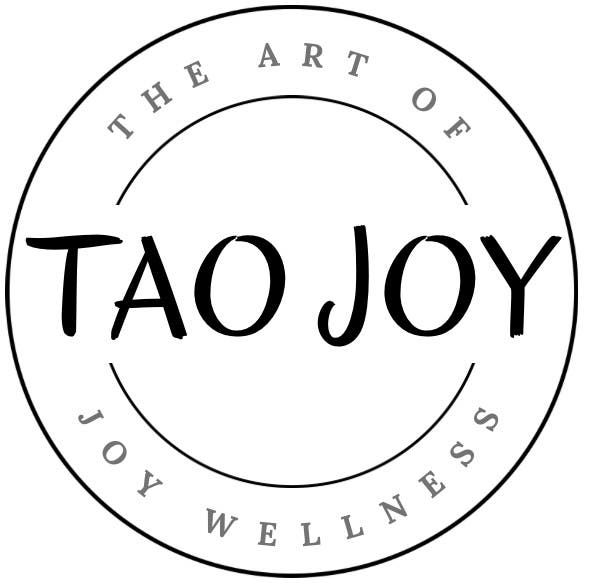 The Art of Joy Wellness LLC - Manchester, NJ Patch