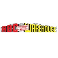 ABC Warehouse - Troy, MI Patch