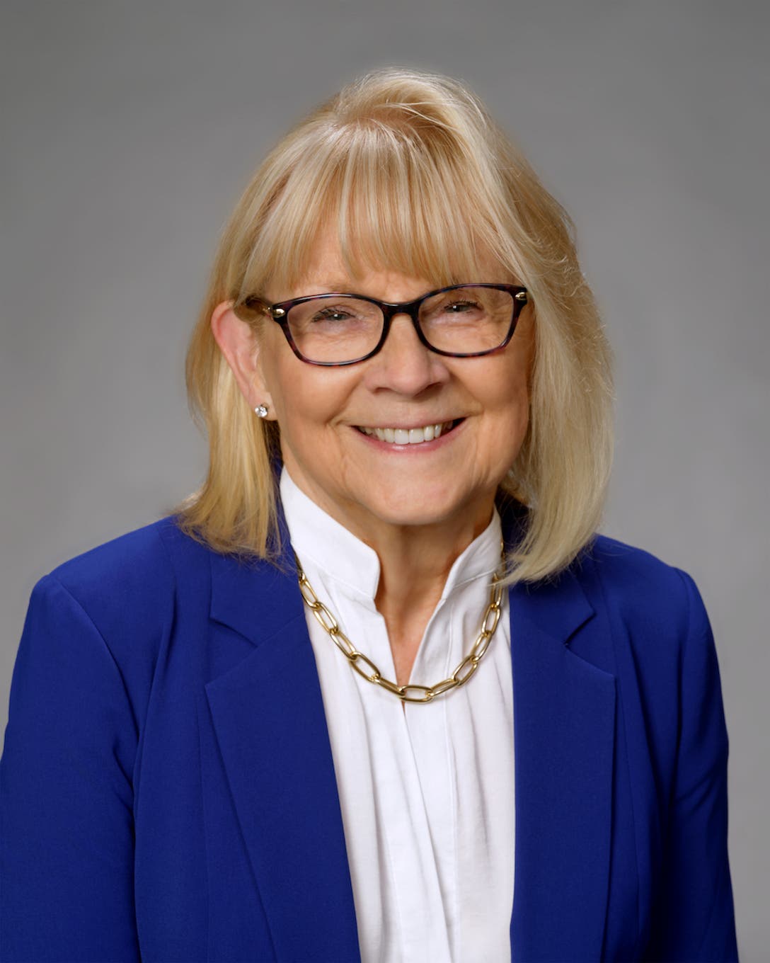 The Staenberg Group has a New Vice President of Leasing - St. Louis, MO ...