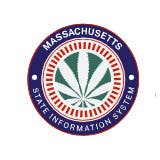 Massachusetts Marijuana Business - Peabody, MA Patch