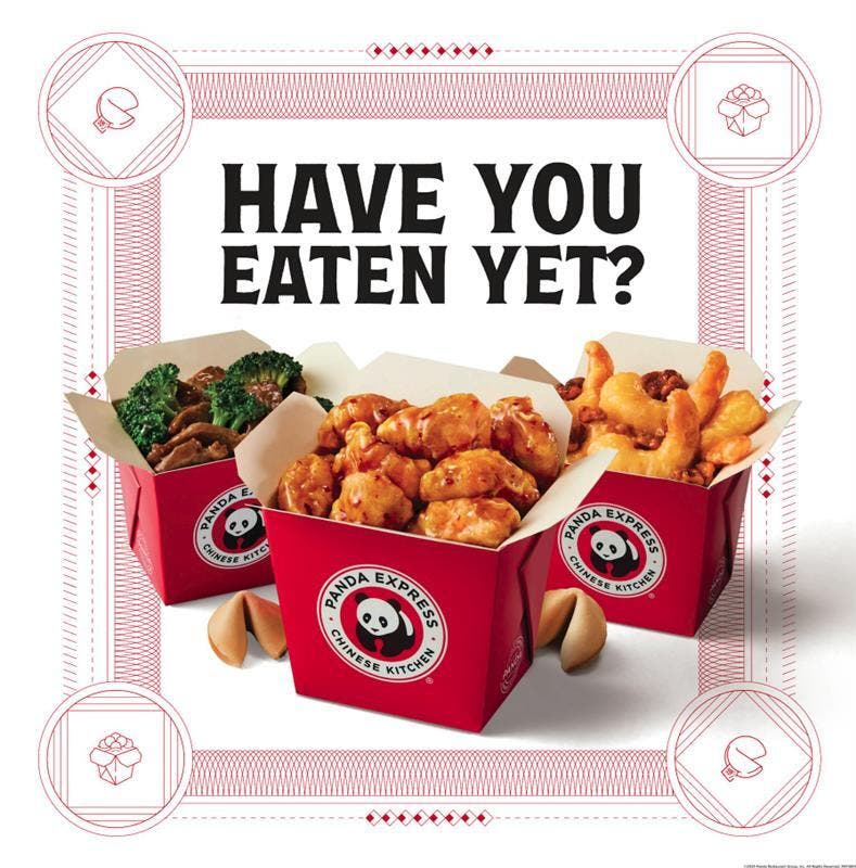 Jun 20 | Panda Express and Lupe Fiasco Karaoke Challenge | Chicago, IL ...